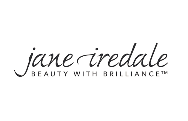 Köp Jane Iredale makeup online | Harmoniq
