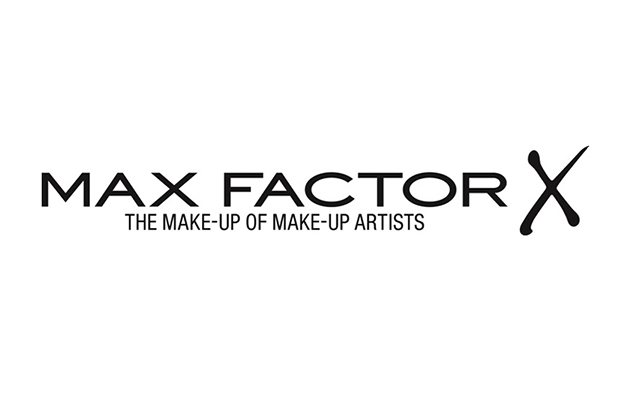 Max Factor | HARMONIQ.se
