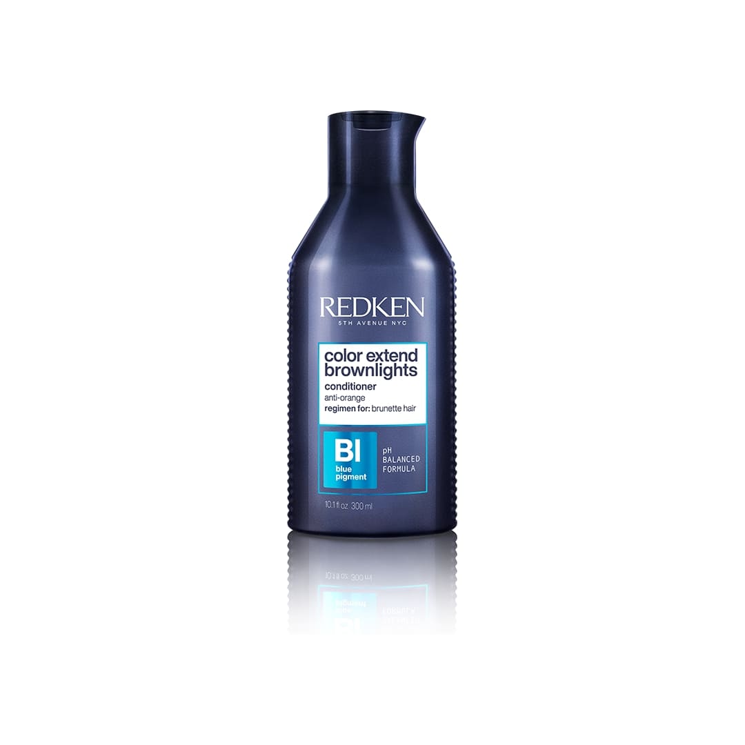 Redken Color Extend Brownlights Conditioner 300ml