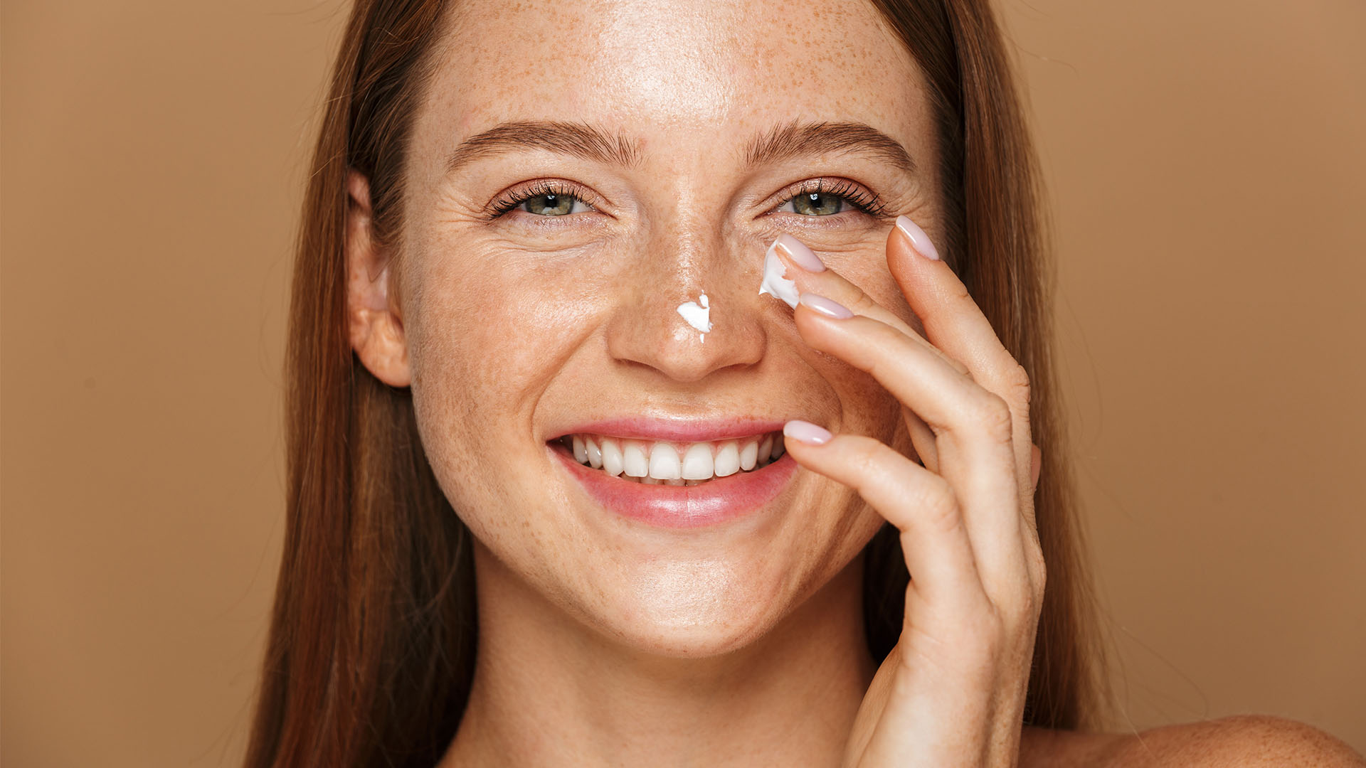 Idomin | Hitta salva från Idomin | Snabbt, Enkelt & Prisvärt