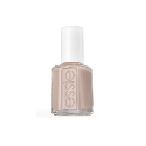 Essie Classic Master Plan 78 13.5ml