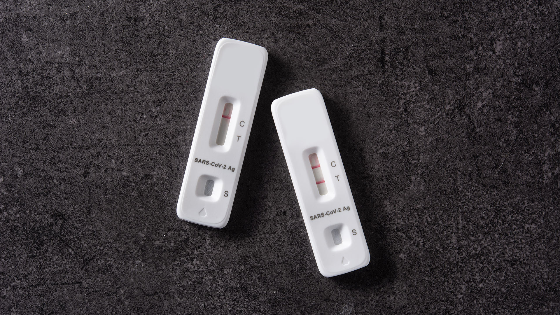 Boson | Självtest för Covid-19 | Snabbt, Enkelt & Prisvärt