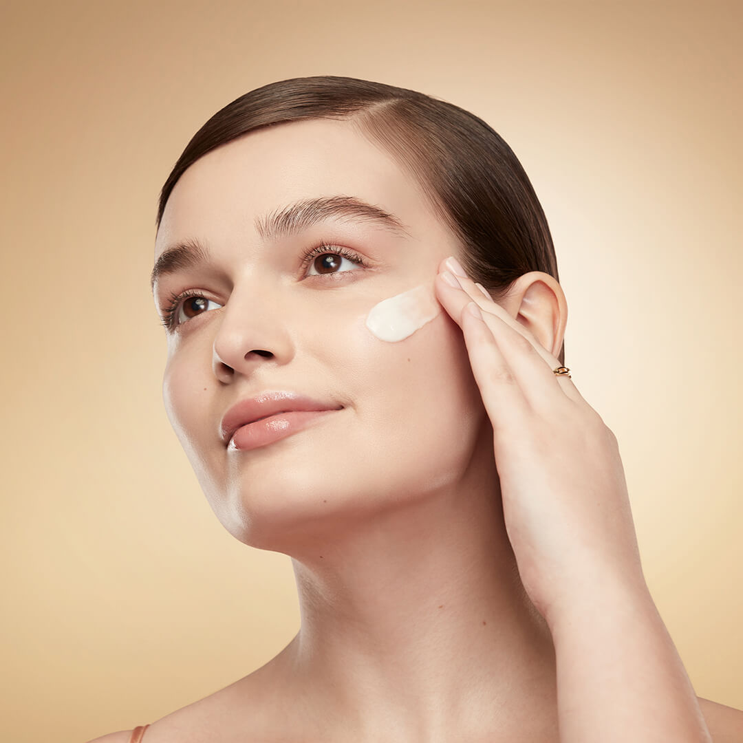 Estee Lauder Revitalizing Supreme+ Youth Power Creme 50ml