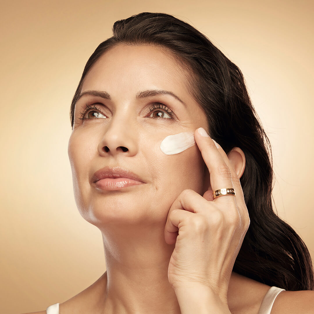 Estee Lauder Revitalizing Supreme+ Youth Power Creme 50ml