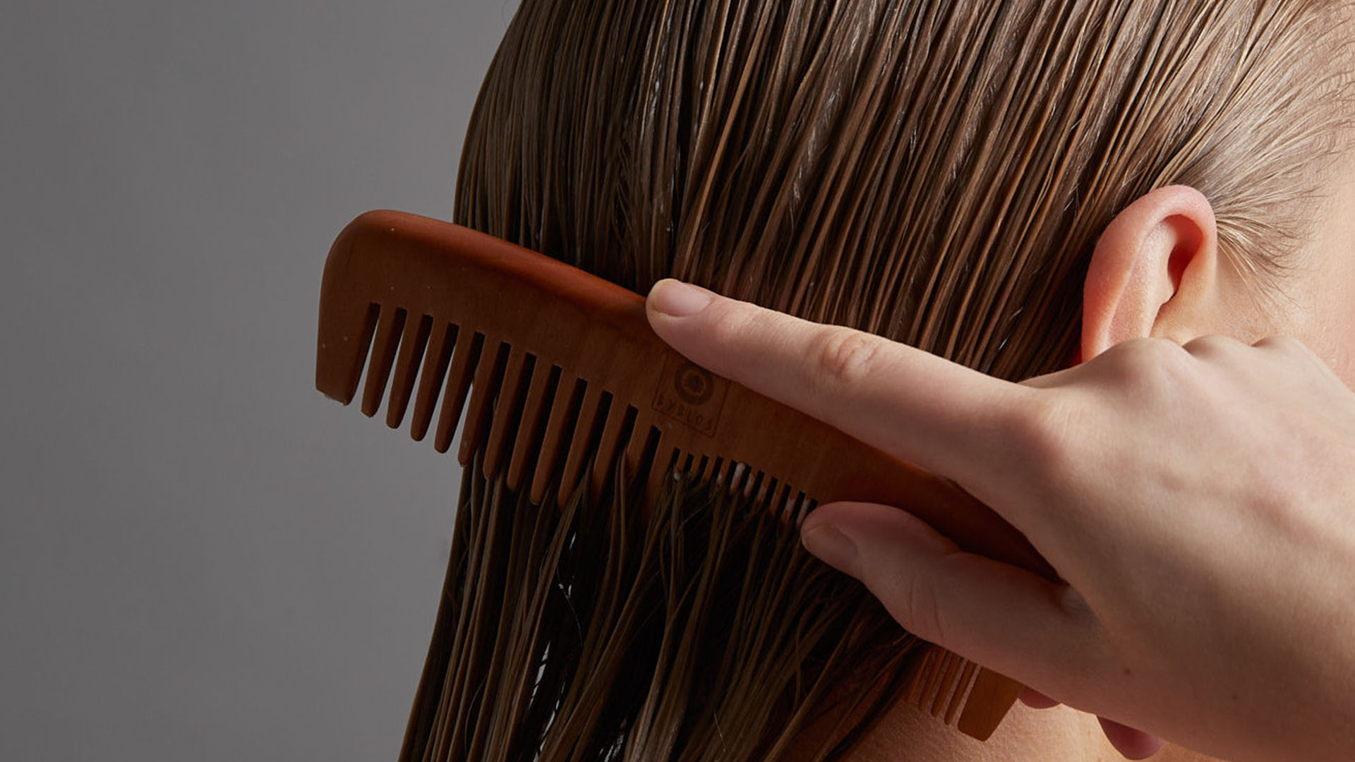 Auktoriserad återförsäljare av inpackning och kur från REF