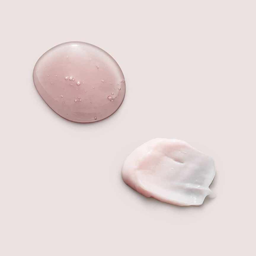 Maria Nila Pure Volume Kit 2000ml hos Auktoriserad E-butik