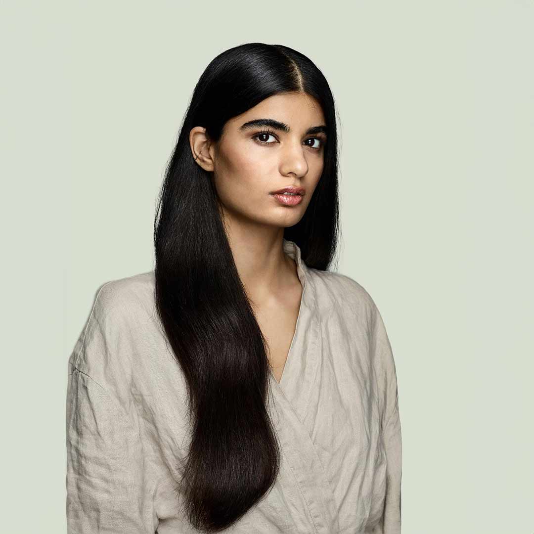 Maria Nila Structure Repair Kit 2000ml