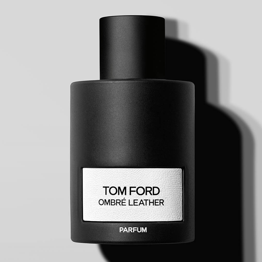 Tom Ford Ombre Leather Parfum 100ml