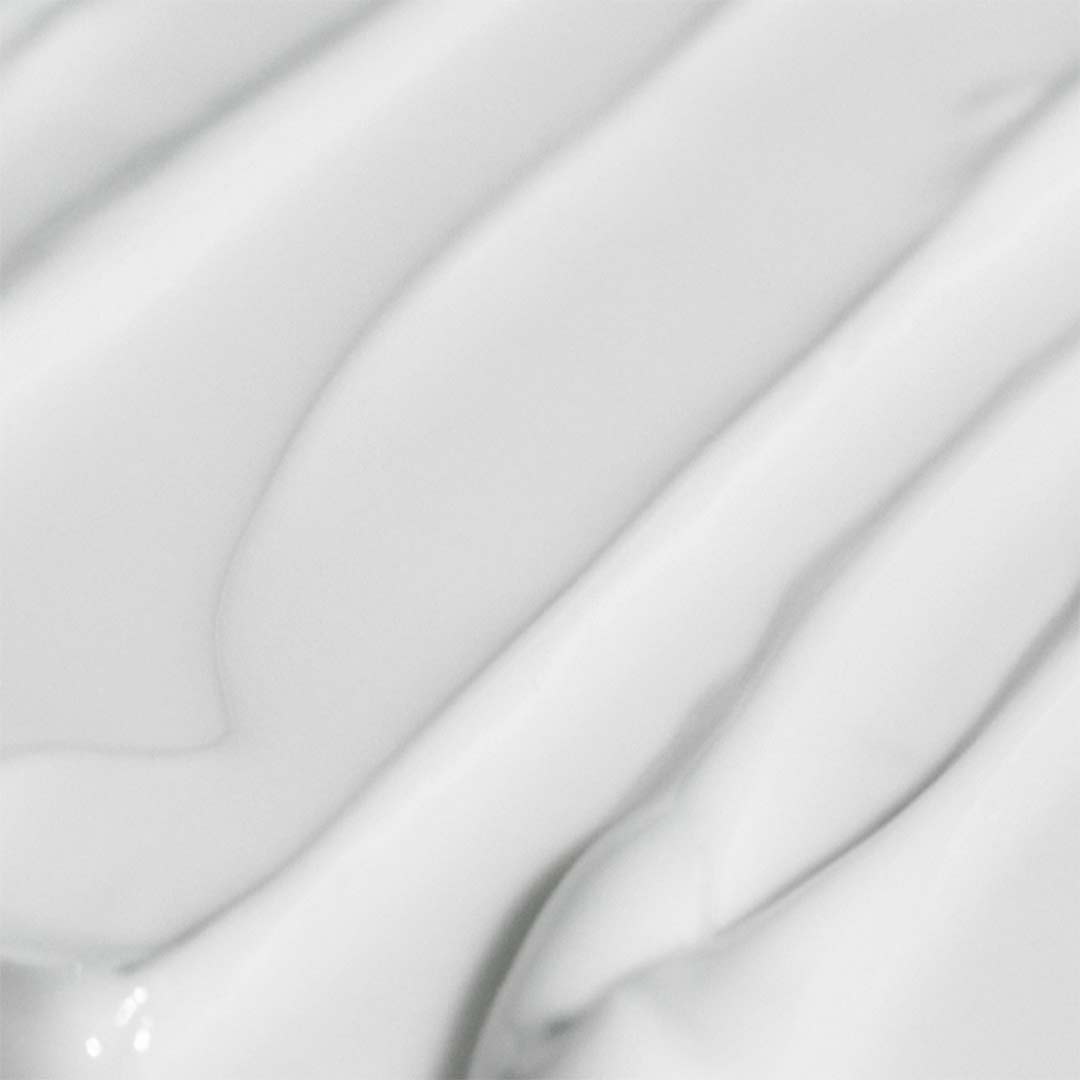 Isntree Hyaluronic Acid Moist Cream 100ml