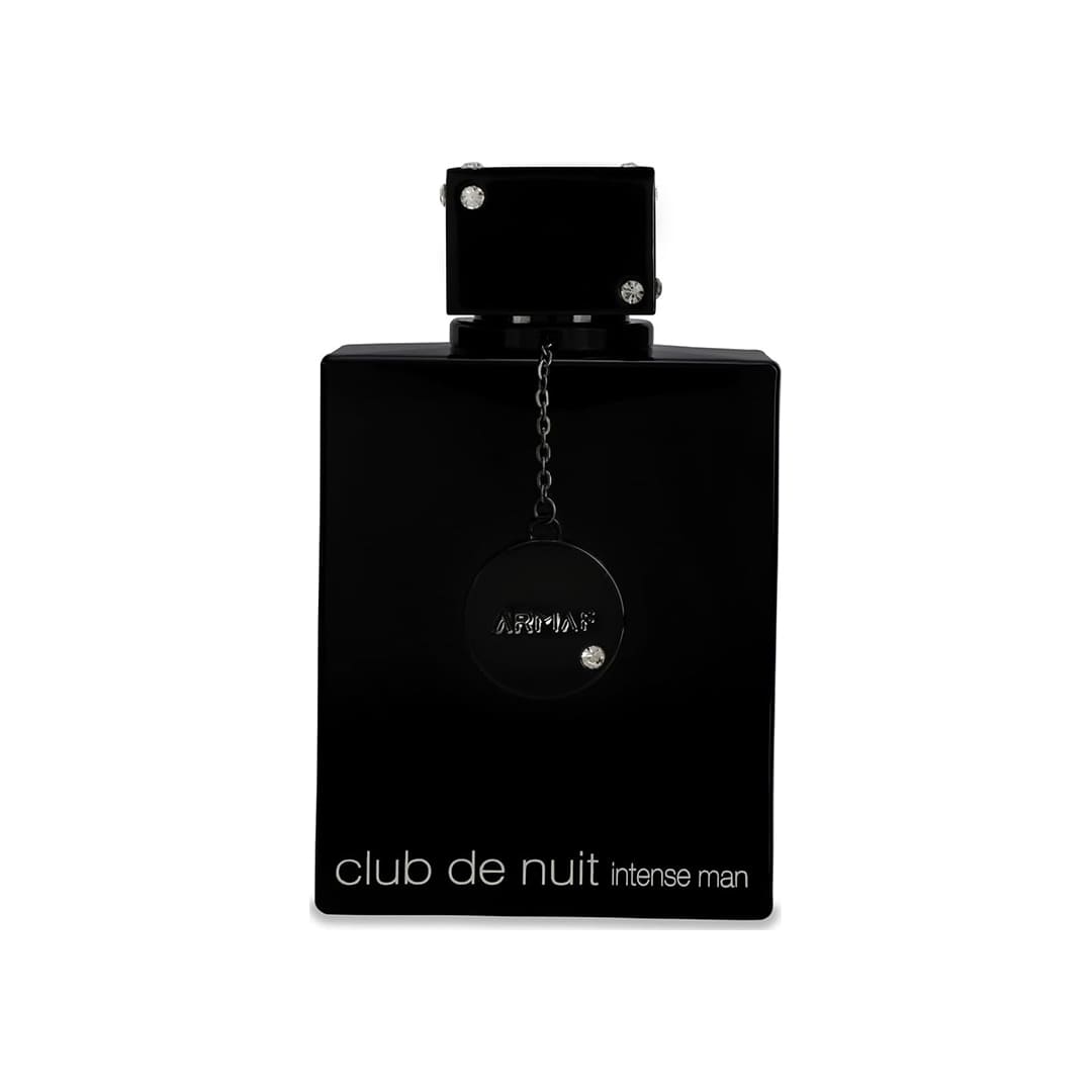 Armaf Club De Nuit Intense Man EdT 105ml