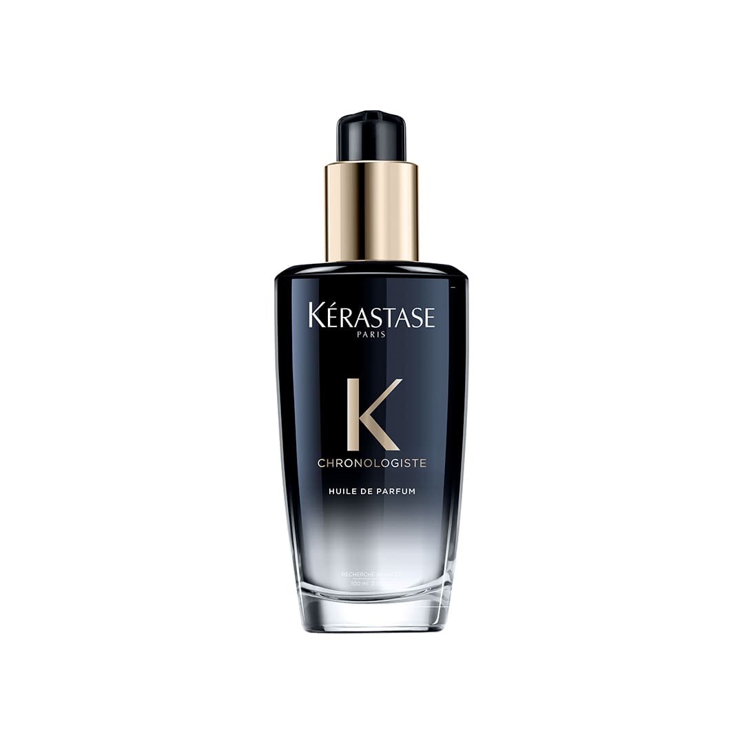 Kerastase Chronologiste Huile De Parfum Hair Oil 100ml