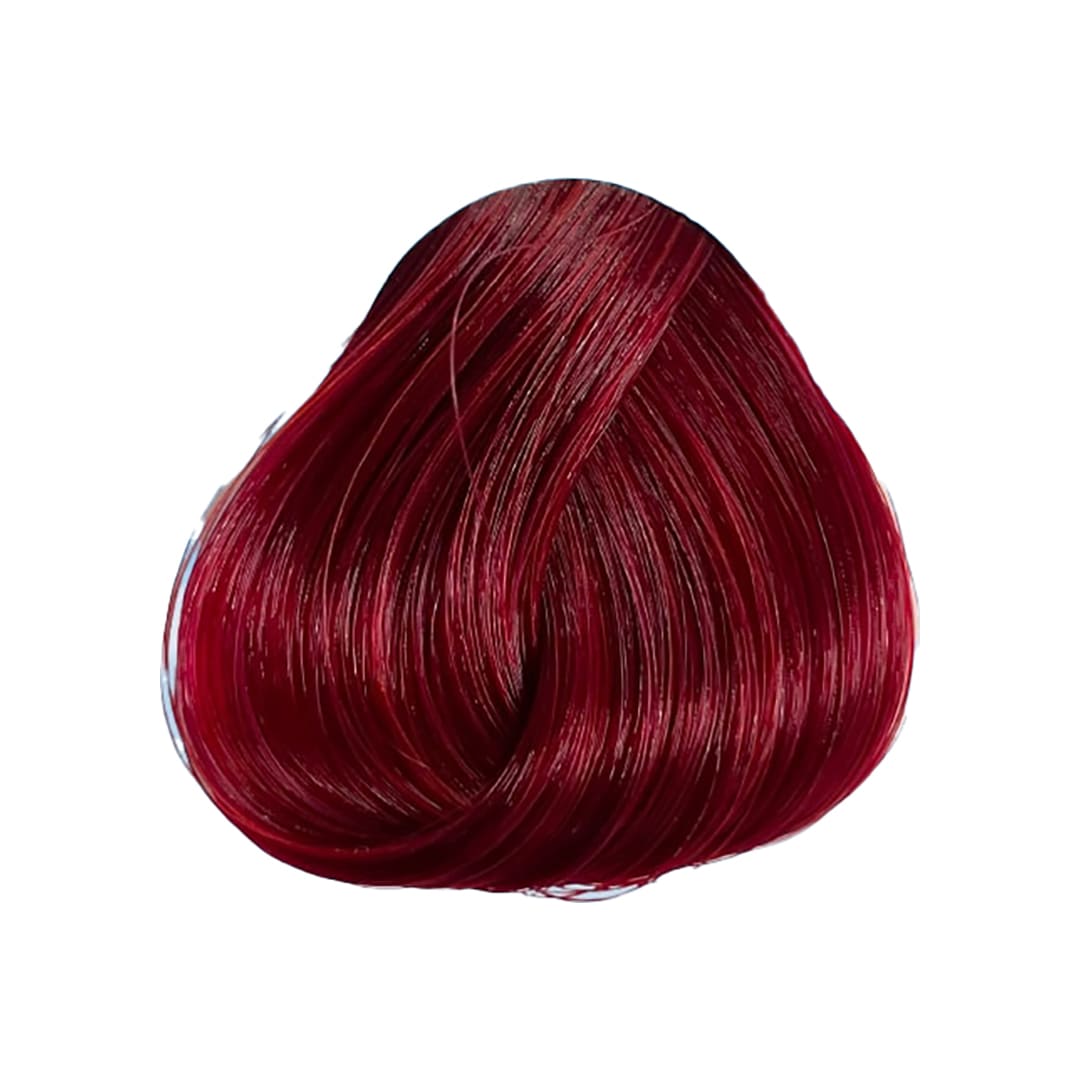 Directions Hair Colour Rubine 100ml