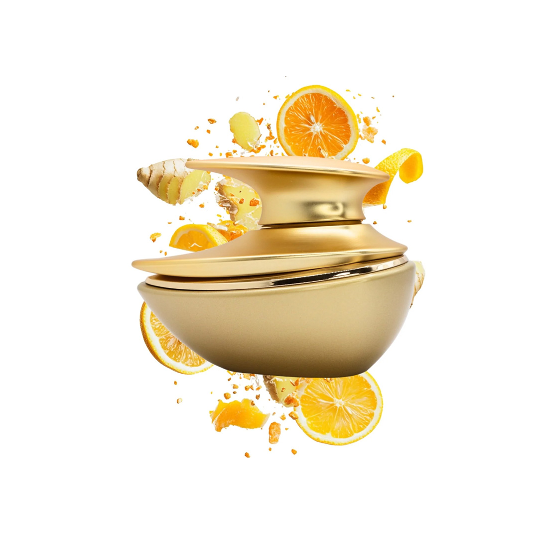 French Avenue Pinnace Oryn EdP 100ml