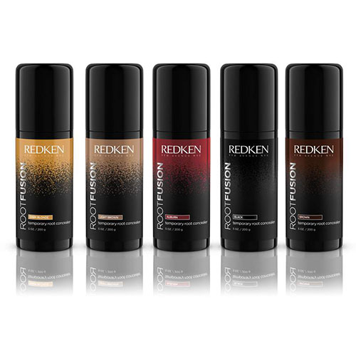 Redken Root Fusion 75ml hos Auktoriserad E-butik