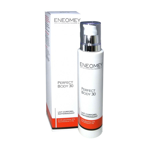 Eneomey Perfect Body 30 150ml hos Auktoriserad E-butik