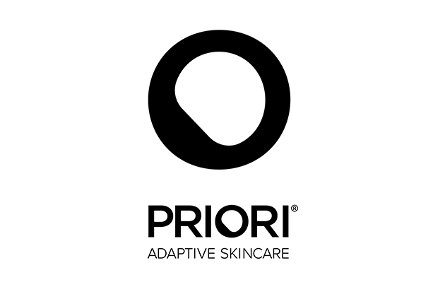 Priori : Harmoniq