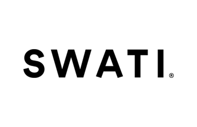 SWATI Cosmetic Lenses : Harmoniq